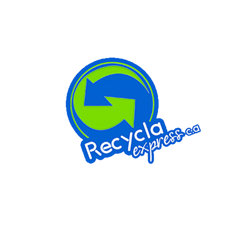 Recycla Express - Recycla Express